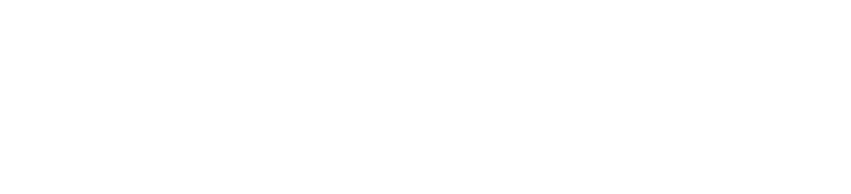 Home - SmartDoctor Magazine